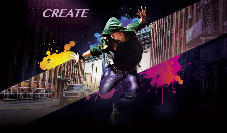 ColorDirector - Colorimétrie professionnelle de précision. | CyberLink